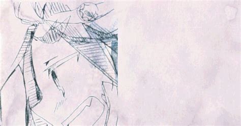牙タス Bf60話こんな話だと思ってたらそもそも以下略漫画 Monpe子のマンガ 漫画 バディ腐ァイト Pixiv