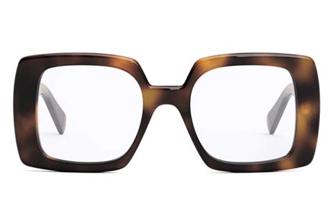 Lunettes De Vue Celine Triomphe CL I