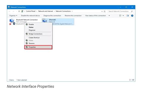 FFXIV Unable To Download Patch Files FIXED Richannel
