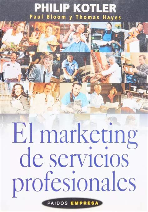 Marketing De Servicios Qué Es Y Por Qué Es Importante Genwords