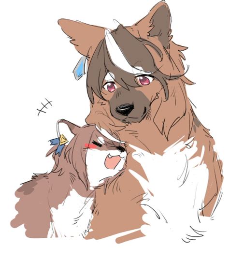 아진💜💛🐴🐎 On Twitter Rt Aaasakawa 🐶