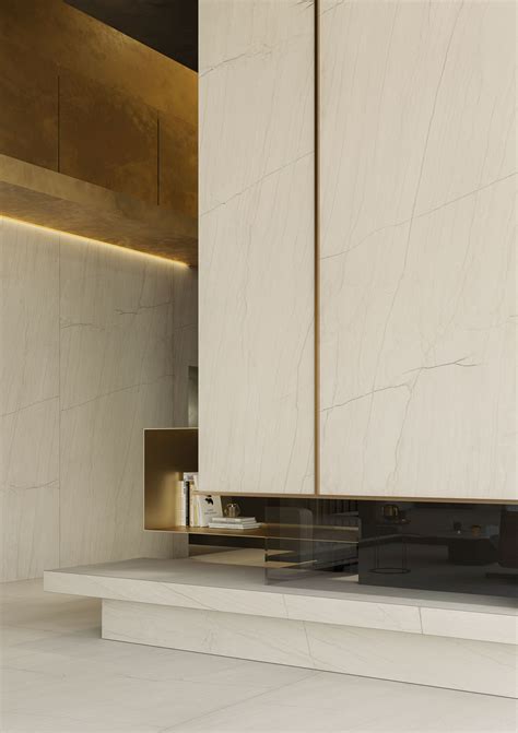 White Macabus אינפיניטי פורצלן ישראל