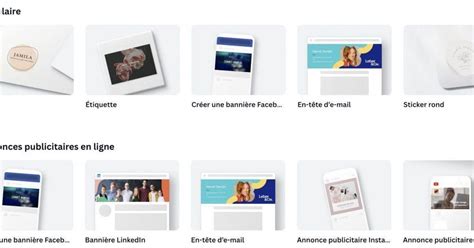 Comment Faire Connaître Son Site e Commerce Printful