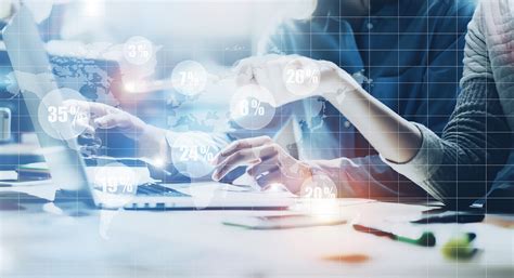 High Performance Data Analysis With R It Innovations