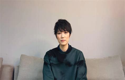 時代に合わせた改革を元宝塚女優七海ひろきが宝塚の騒動に言及 らいばーずワールドらいばーずワールド