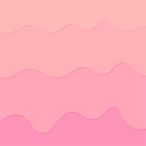 Premium Vector Melting Ice Cream Vector Illustration