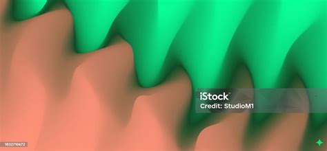 배너 전단지 및 포스터에 대한 추상적 물결 모양의 배경 동적 효과 벡터 그림입니다 표지 디자인 템플릿을 참조하십시오 광고 마케팅 또는 프레젠테이션에 사용할 수 있습니다 3