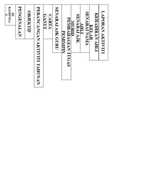 Sticker Divider Fail Pdf
