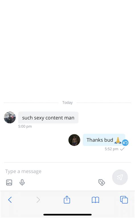 Chris Damned 40 Off New Of Subscriptions On Twitter 🙏
