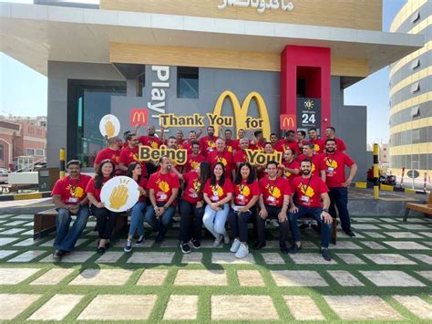 Shabry Junaideen On Linkedin Happy Employee Appreciation Day👏👏