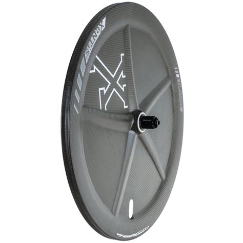 AERO DISC BRAKE Archives - XENTIS carbon technology