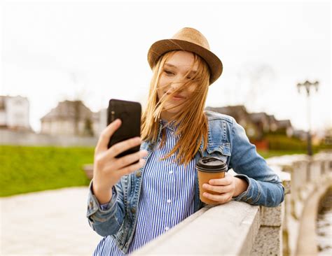Best Practices For Better Influencer Partnerships Impact Best