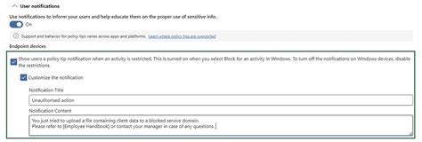 Understanding Exact Data Match Edm Classifier In Microsoft Purview
