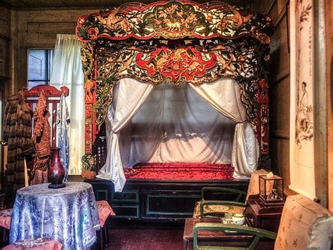 刘文彩五姨太活到92，每天两柱香想念老头子，称和刘12年很幸福 知乎