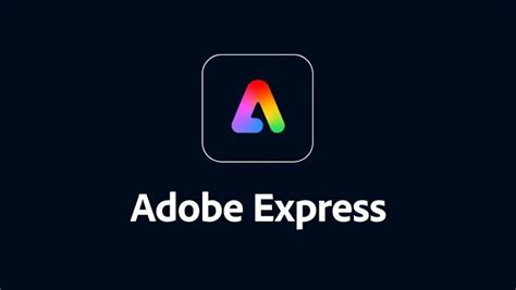 Adobe Launches Adobe Express For Enterprise