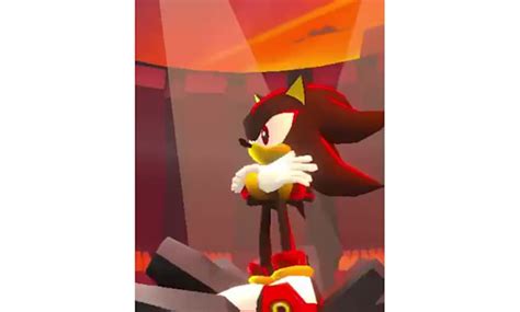 Animate Low Poly N64 Ps1 Y3k Character Make Retro Visualizer Loop
