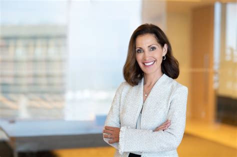 Grand Rounds Health On Linkedin Were So Excited That Shayna Schulz