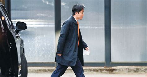 尹 오늘 조사 전면거부… 공수처 “구속영장 청구”