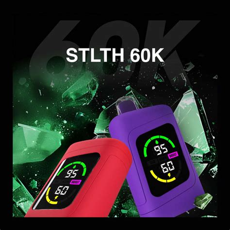 Utillian 8 E Rig Concentrate Vape Device Free Shipping 75 — Nvb Inc