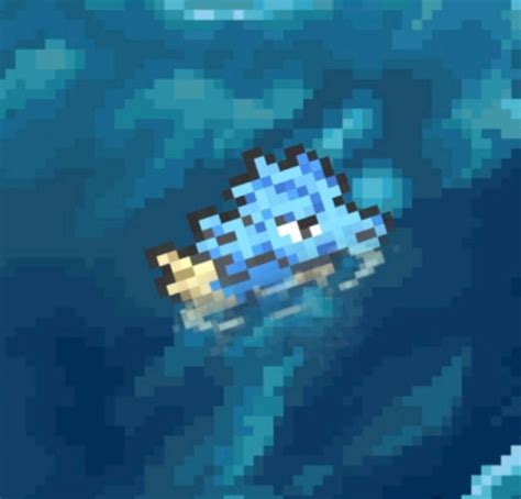 Whirl Islands Pixel Art Animated Background Andor Overlay For Youtube