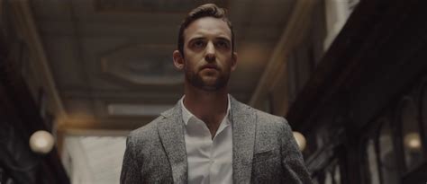 Reportaje Jöel Dicker El Joven Prodigio Suizo El Corso Revista