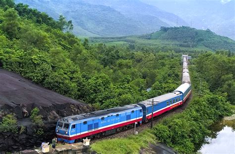 Thông báo tuyển lao động Việt Nam làm việc cho Liên doanh Ilsung Đèo Cả