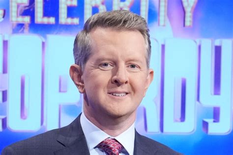 Iconic Jeopardy Contestant Reveals Hes A Writer For Pop Culture