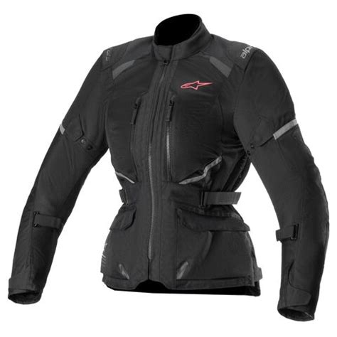 Alpinestars Womens Motorcycle Gear Revzilla