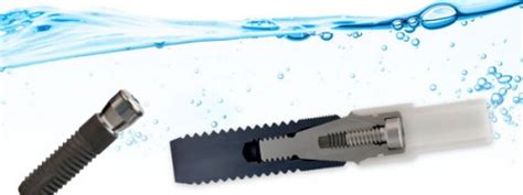 What Is Passivation How Does Stainless Steel Passivation Work