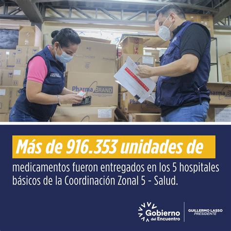 Ministerio de Salud Pública on Twitter RT Salud CZ5 Con 916 353