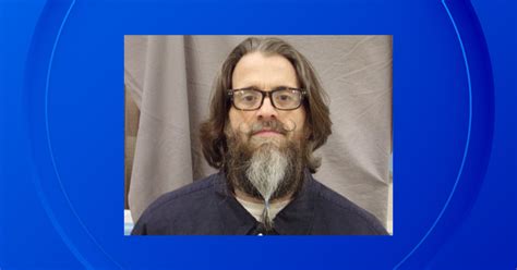 Michigan Prisoner Charged With Murdering His Cellmate Assaulting