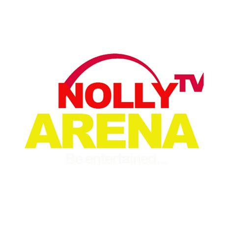 Nollytv Arena Youtube