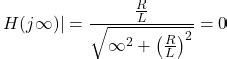 Cutoff Frequency What Is It Formula And How To Find It Electrical U