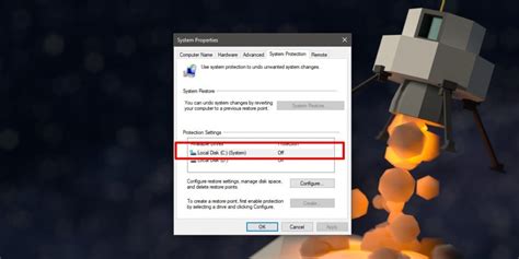Ways To Identify Your Windows Drive On Windows