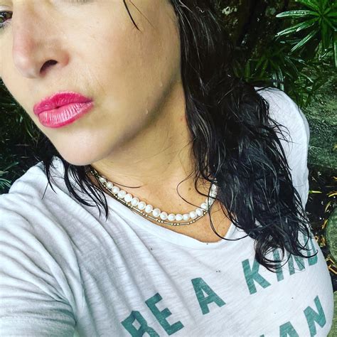Wet Rsexyhair
