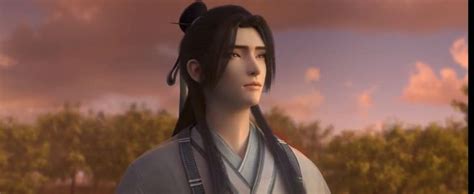 Shen Qiao Chibi Fictional Characters Mona Lisa