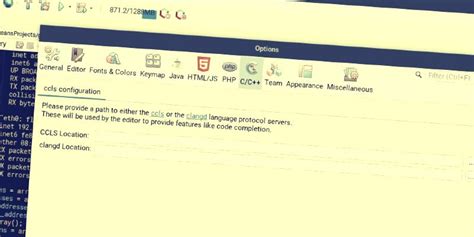 The 11 Best Linux Distros For Programmers