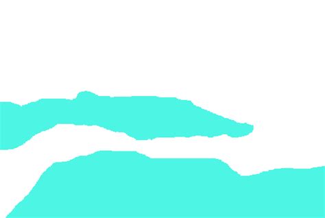 Glas Miccai2015 Gland Segmentation Dataset Ninja