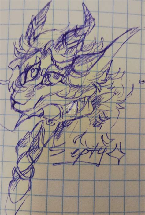 The Septy On Toyhouse