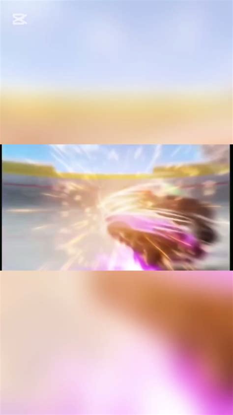 Beyblade Destruidos En Evolution Eporner