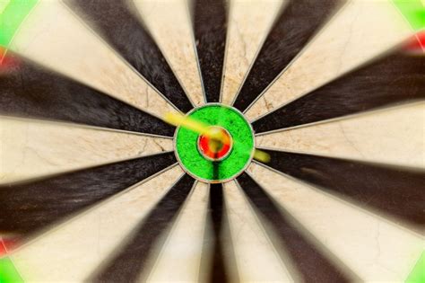 OAuth 2 0 Implicit Flow Form Post neue Option für Ihre SSO Anbindung