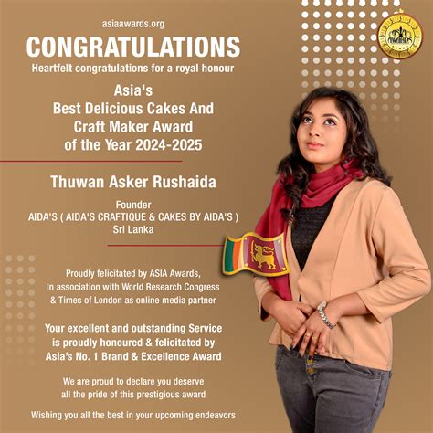 Thuwan Asker Rushaida