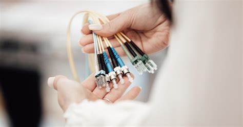 6 Steps To Build A Network Cable DIY Guide LayerLogix