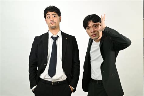 ソウドリ【公式】213月2458‼日本一早いお笑い賞レース・決勝戦🏆 On Twitter ⚡️ソウドリ S14・dブロック⚡