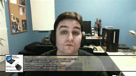 Episode 34 Scanning For Windows Viruses From Linux Youtube