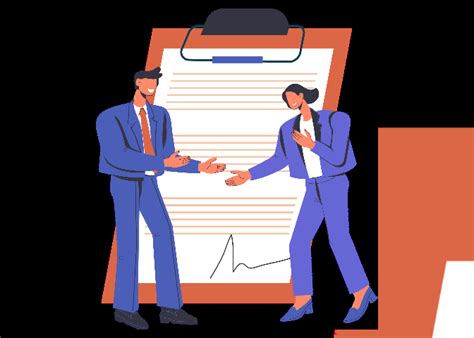 Saas Contract Comparison Tool Contract Sent Saas Contract Comparison Tool Contract Sent