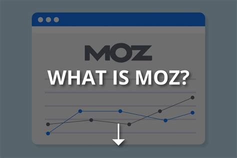 What Is Moz Features How To Use It Dopinger Blog