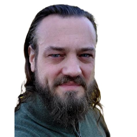 Chad Heimbecker Management Science Consulting