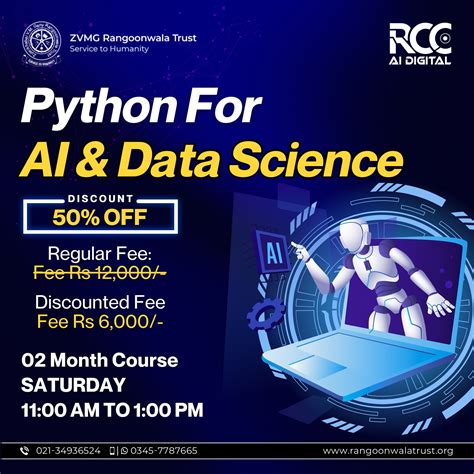 Rangoonwala 🚀 Level Up Your Tech Game 🚀 Master The Power Of Python