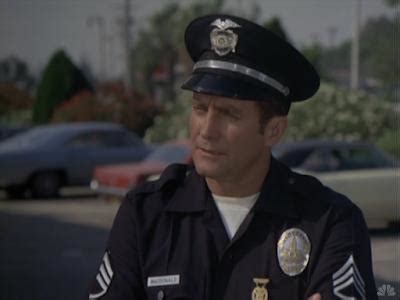 Adam 12 1968